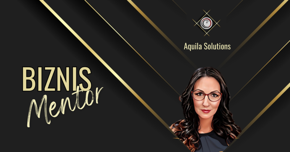 BIZNIS MENTOR | Aquila Solutions